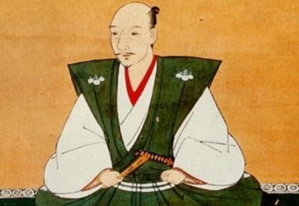 Ignorance or Sanity? Why did Toyotomi Hideyoshi dare to challenge the ...