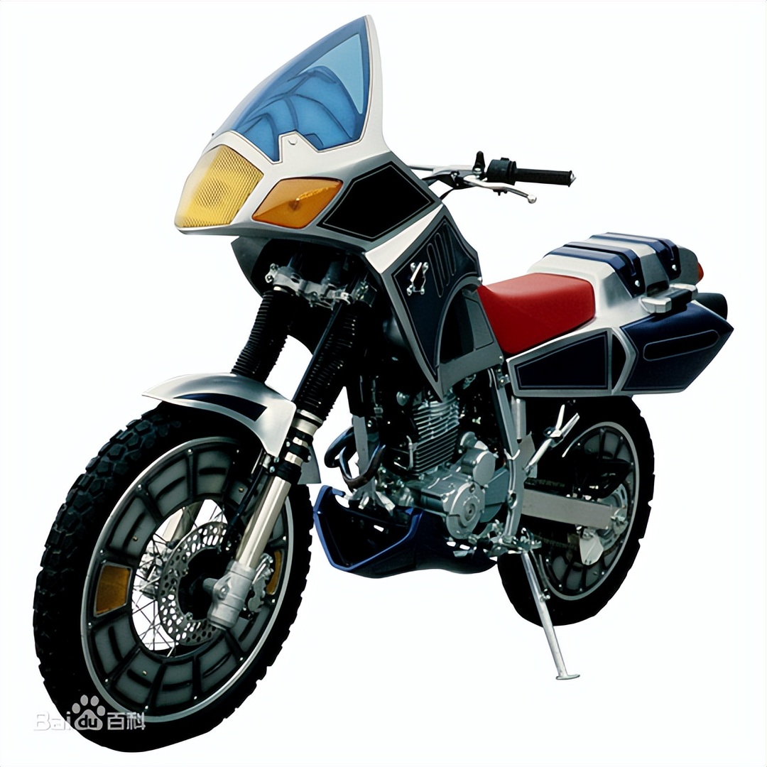 Kamen Rider Blade Form Introduction - iNEWS