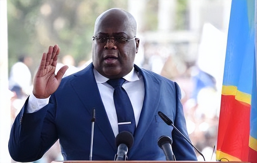 A few days after germanium and gallium released the control news, the ...