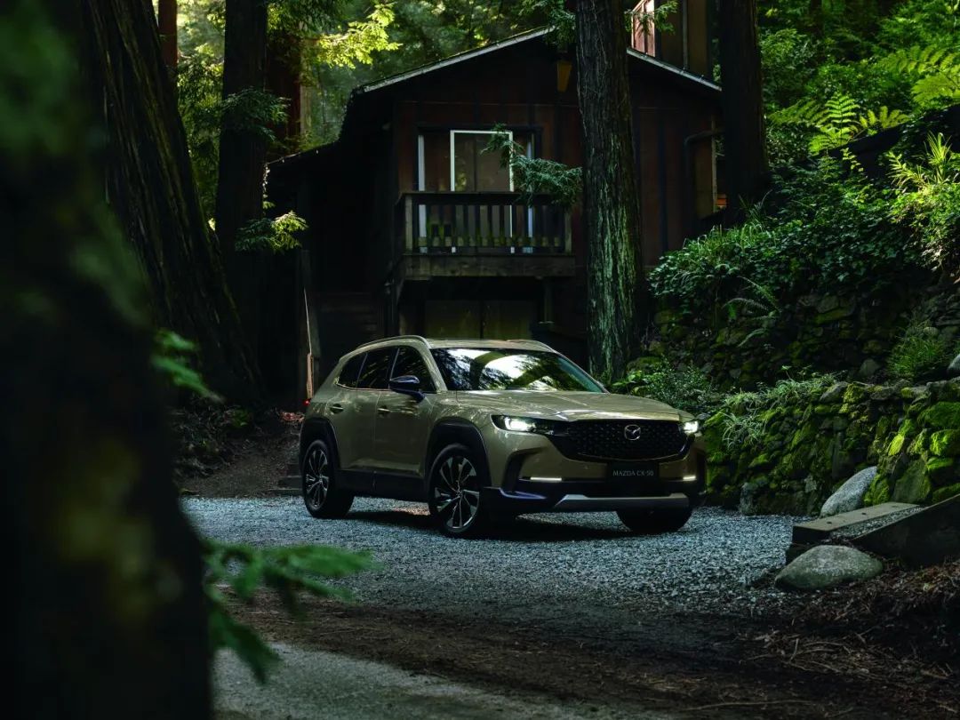 The chief designer connects to interpret the beauty of nature with ...