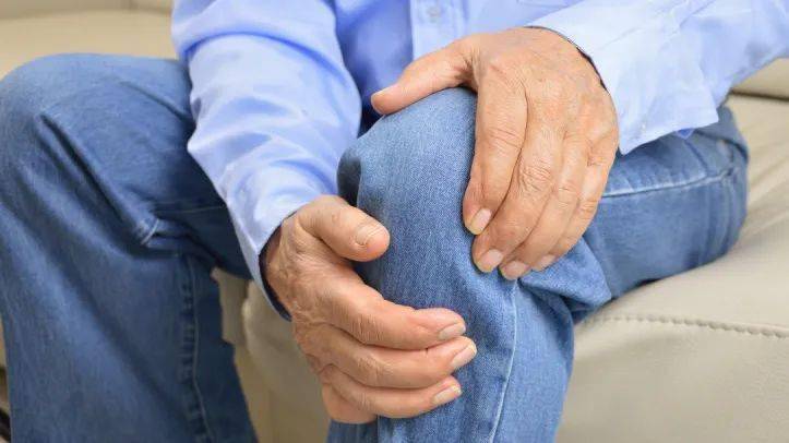 Two wonderful three wonderful four wonderful pills, where is the ...