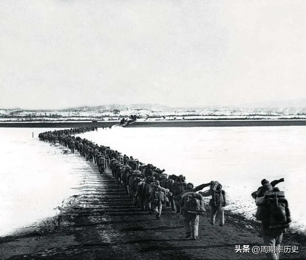 The 76th Group Army Special Operations Brigade: How sturdy is the ...