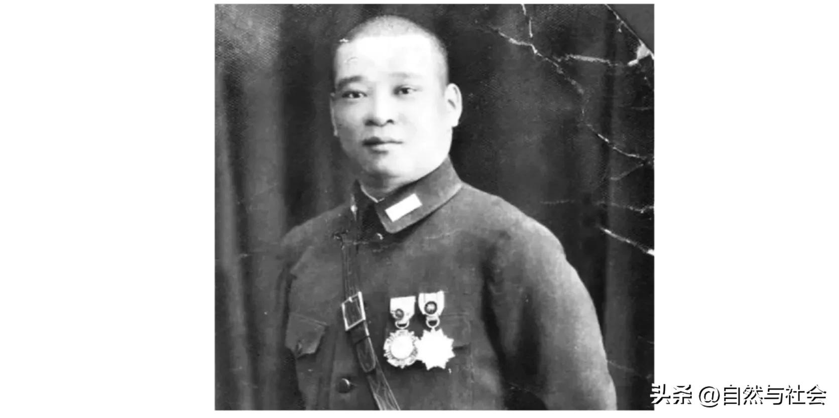 Chronicle of Wu Zhemin's Uprising with His Father, General Wu Huawen ...