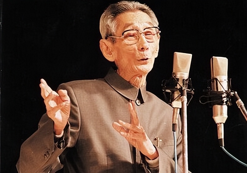 Why did Ma Sanli refuse to shake hands with host Jiang Kun on the ...