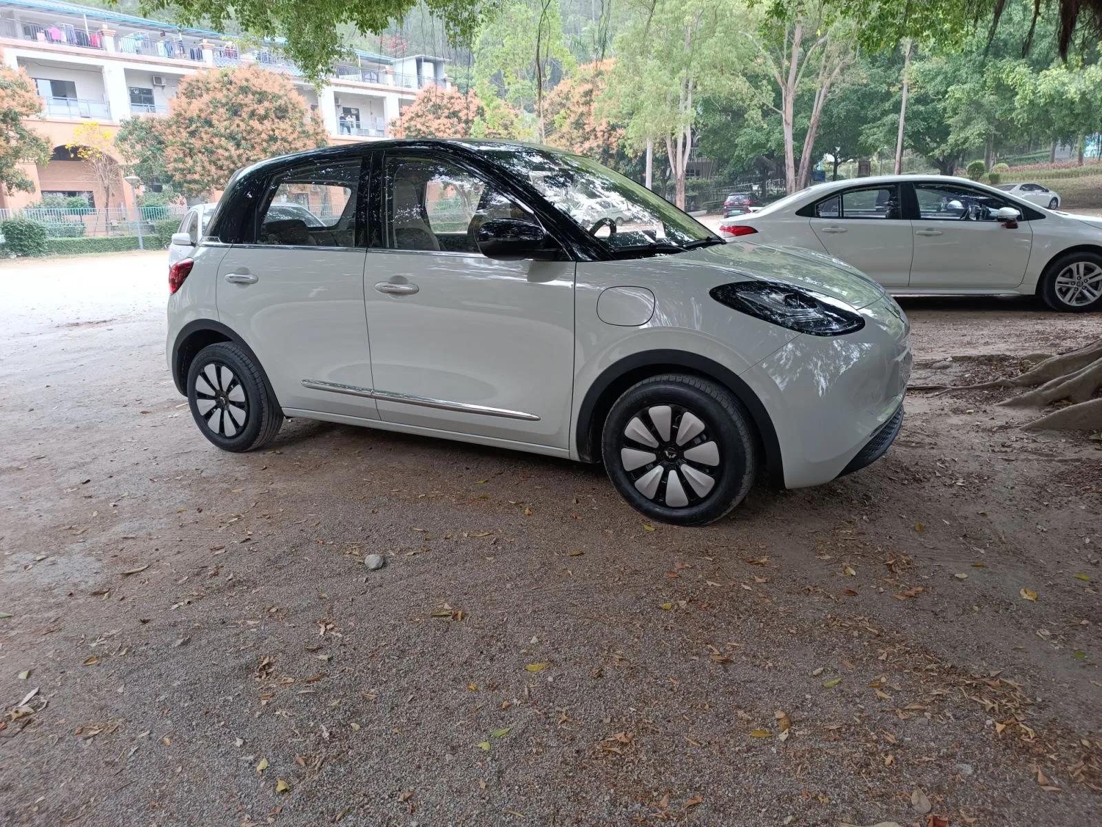 very convenient - iNEWS