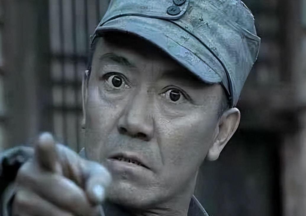 Li Youbin: Abandoned his original partner of 24 years, married Shi ...