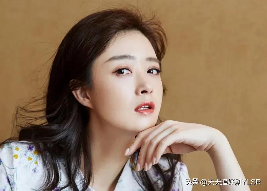 Ode to joy Jiang Xin's family trifles - iMedia