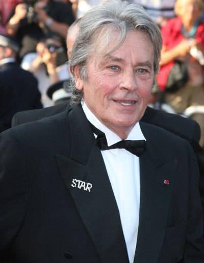 Top ten most handsome Hollywood male stars in the world - iNEWS