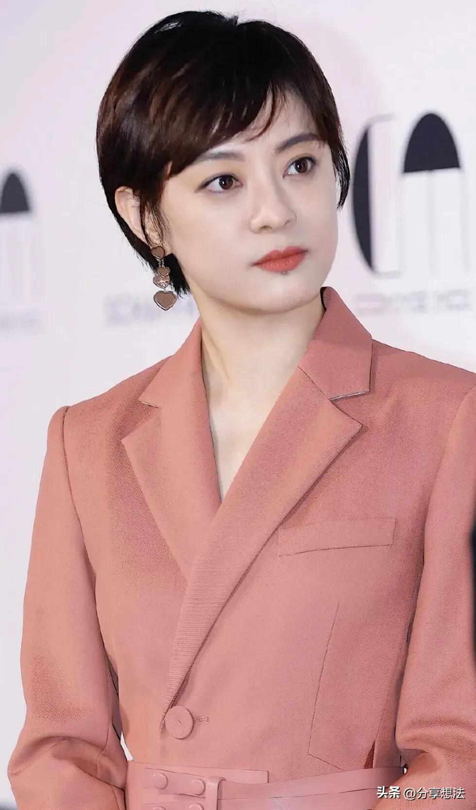 Sun Li star wallpaper! - iMedia