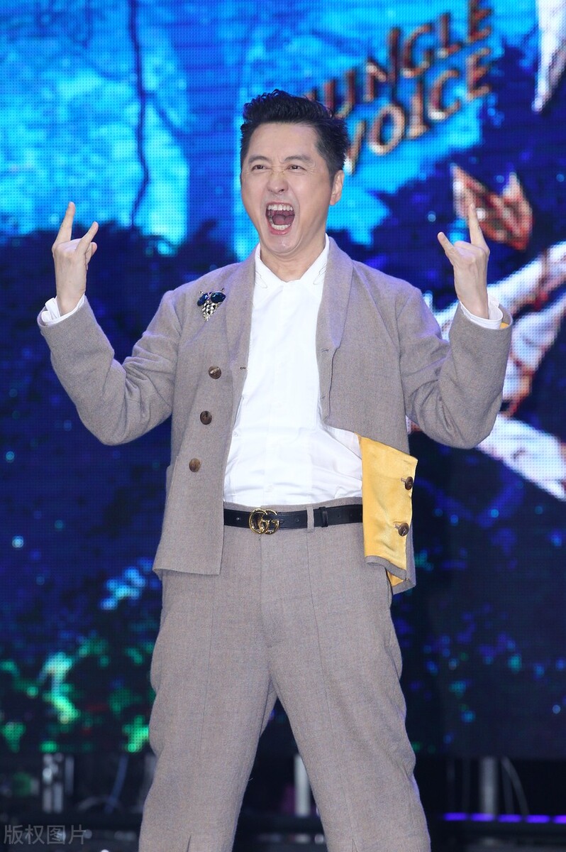 Yu Chengqing in 1961 - iNEWS