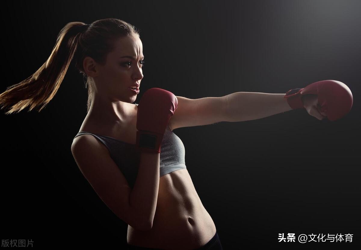 Three Factors Affecting Punch Power - iNEWS