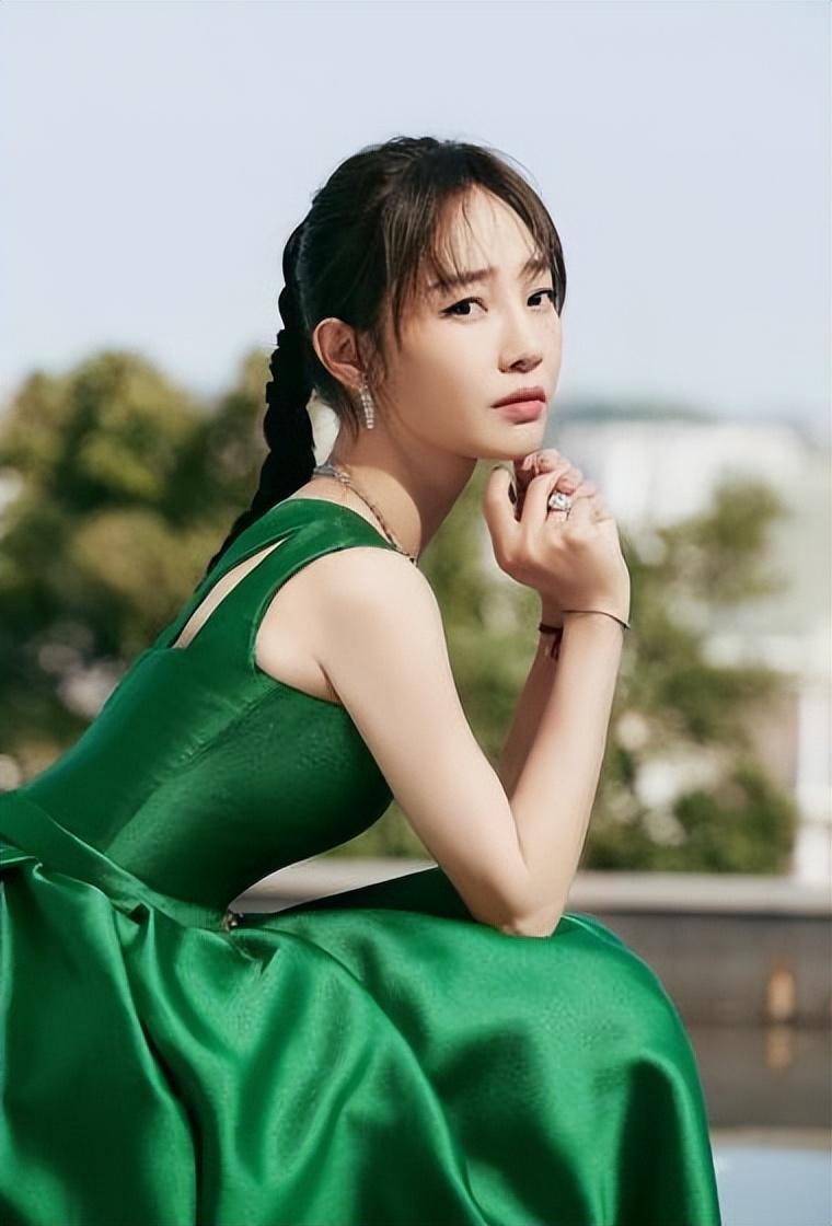 Because of the "One Finger Zen" scandal, "Yi Yang Zhi" has become a ...