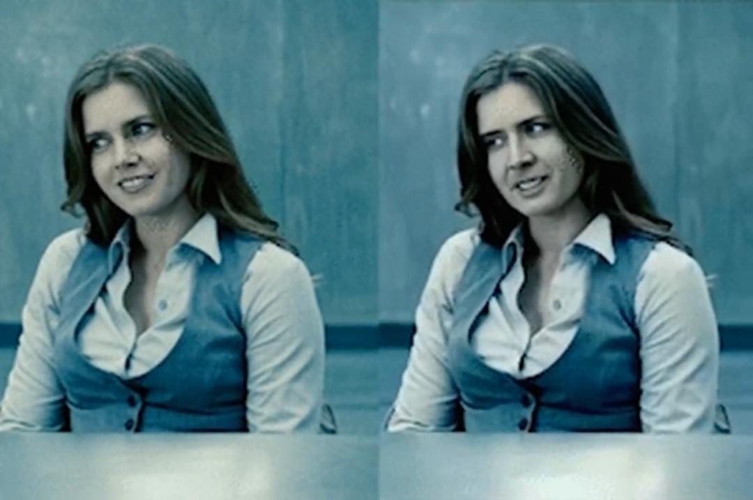 A comprehensive guide to digital humans: digital doubles, AI face swaps ...