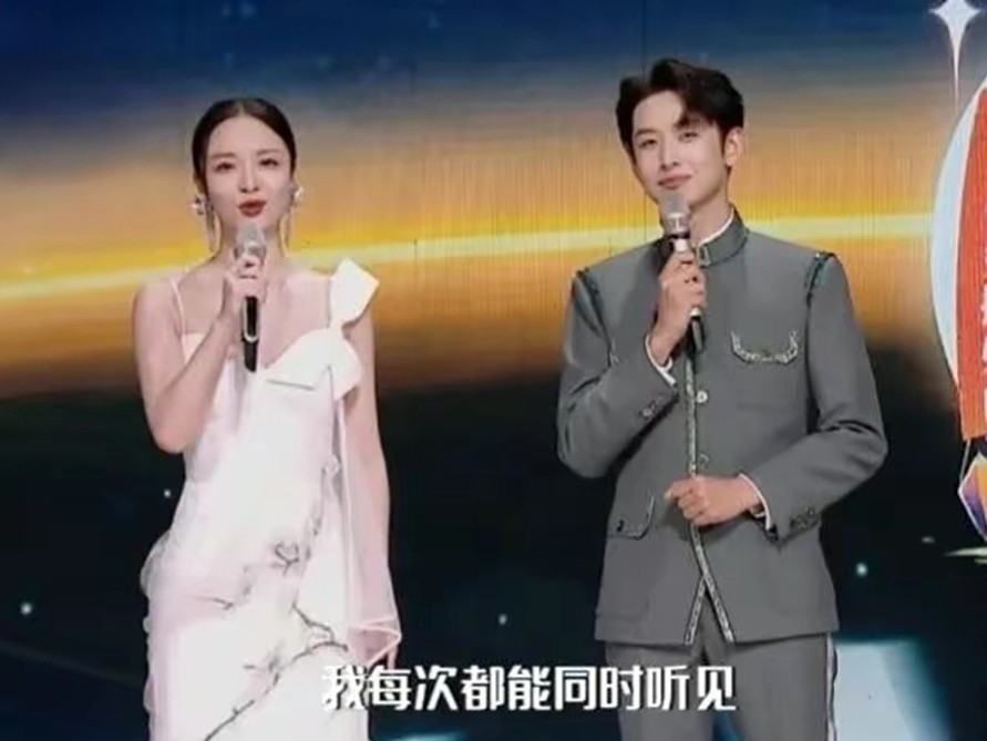 28-year-old Qi Sijun, who overcame difficulties in Mango Taiwan, signed ...