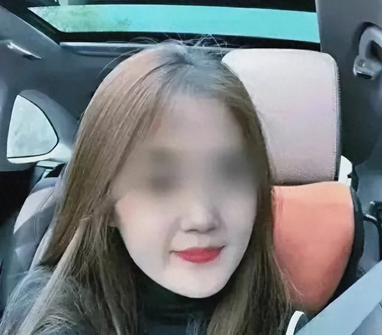 Ni Ping spent half her life trying to save her son. She had a brilliant ...