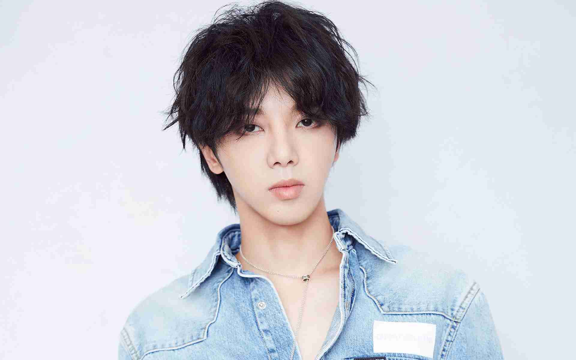 A big star in front of the people, a "liar" in the queen! Of these 5 ...