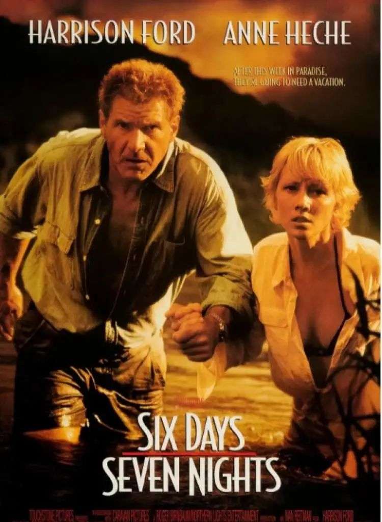 The news is coming!Hollywood actress Anne Heche dies in car accident ...