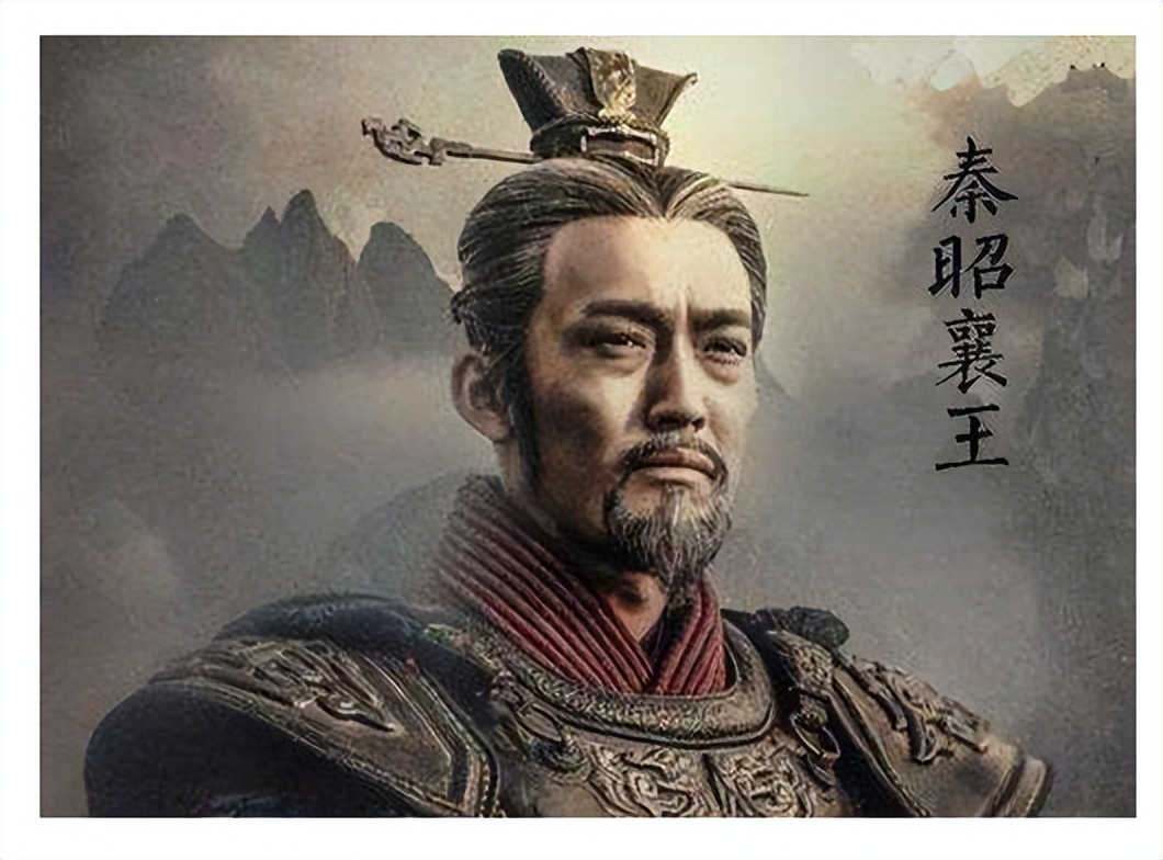 Bai Qi was already in his seventies when he was granted death. Why ...