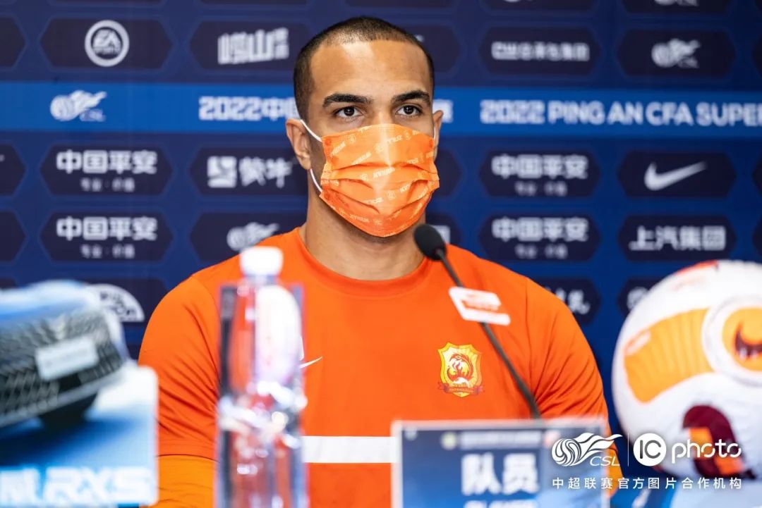 Play in style and hope to return home with the best results - iNEWS