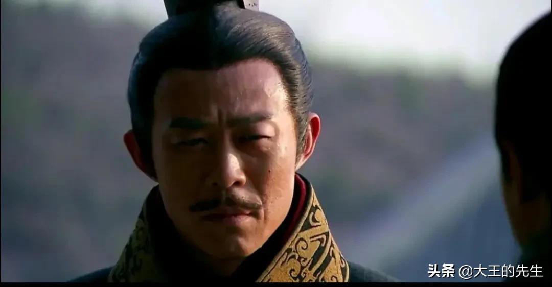 Who was the bodyguard "Uncle Hei" that Duke Xian of Qin left to Duke ...