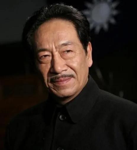 Favorite spy war drama two old drama bones - iNEWS