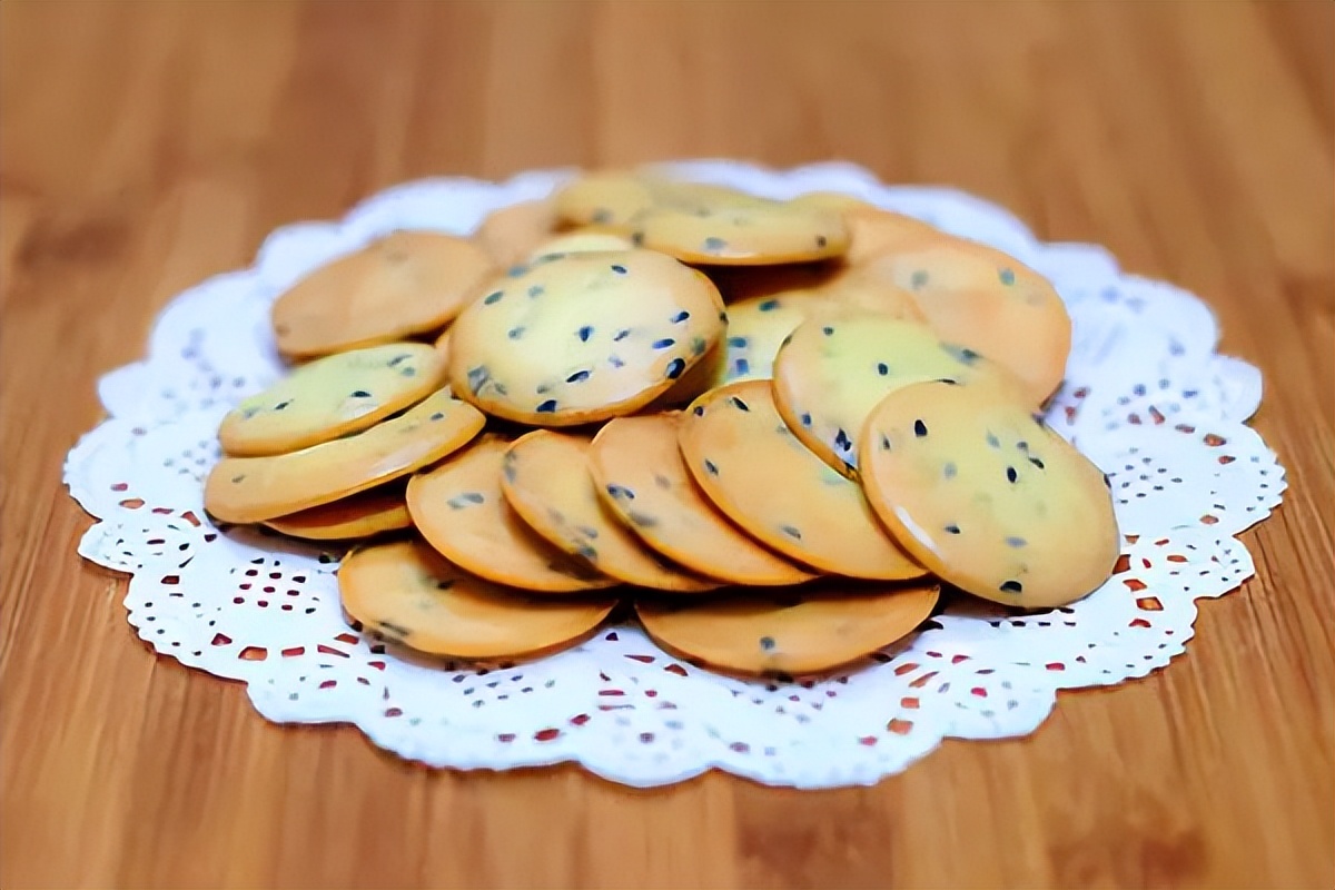 18M+ Complementary Food - iNEWS