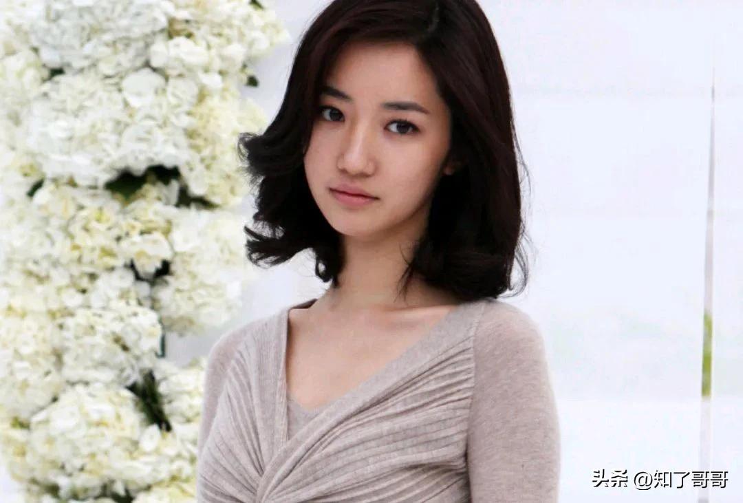 South Korea's older leftover men are intensifying, why are only ...