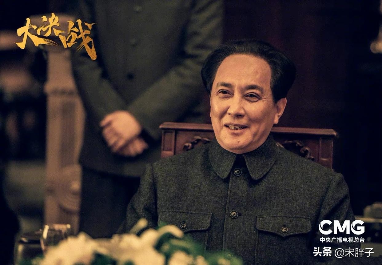 People of all colors are vying to be great actors, but the success of ...