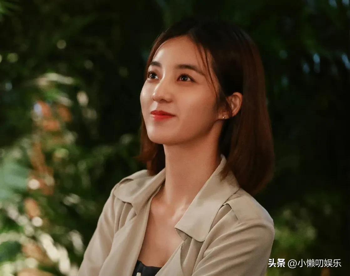 "The Lost Eleventh Floor": Three heroines, three endings, Yan Ge is ...