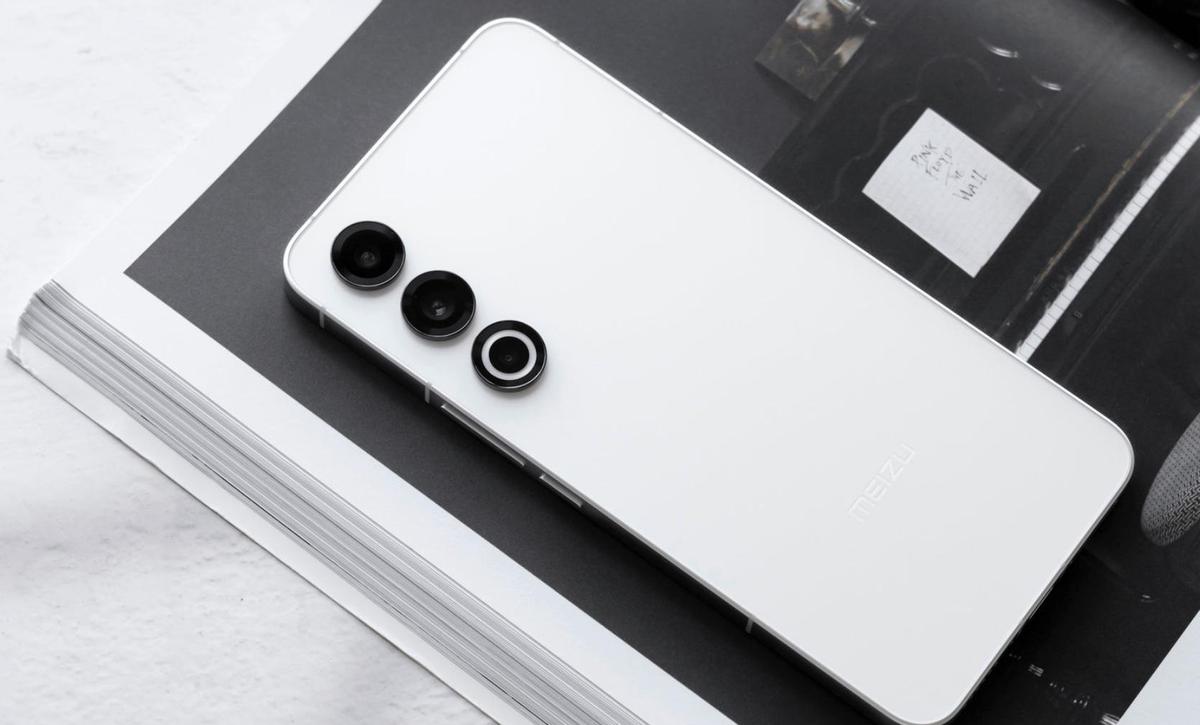 3 mobile phones with almost zero negative reviews, strong durability ...