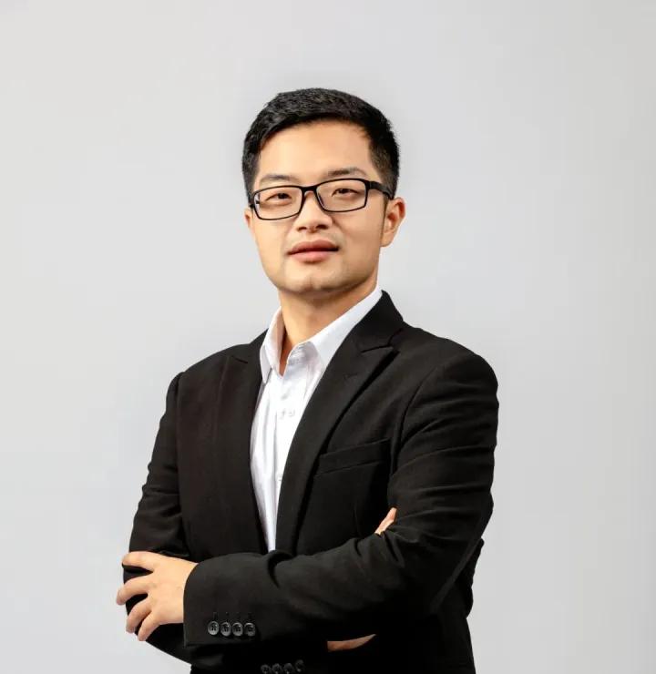 Wangxin Technology Li Hao: Edge cloud computing is the original intention and the goal - iMedia