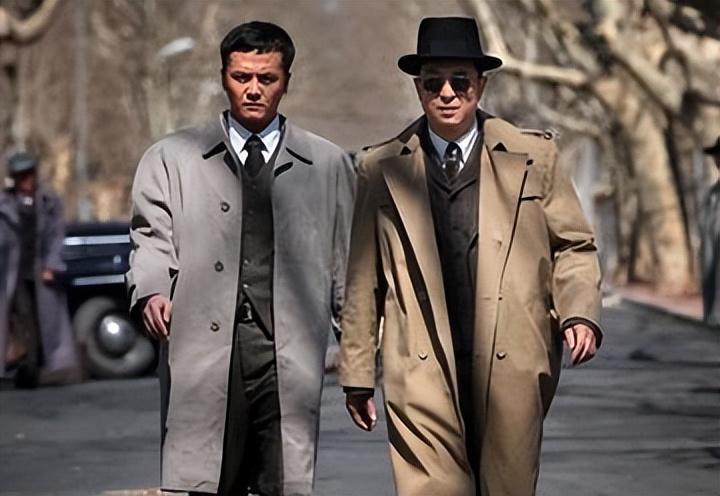 War is raging, absolute dominance! - iMedia