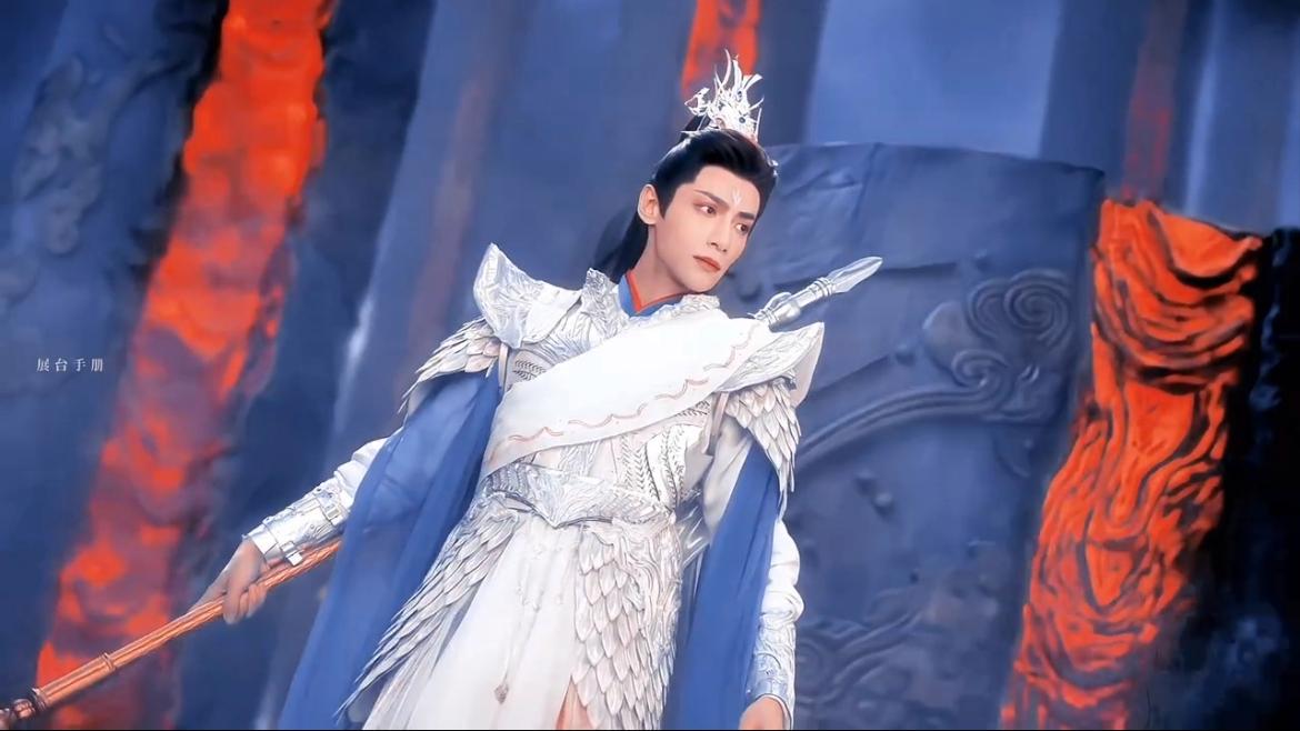 Till The End Of The Moon battle power rankings: No. 1 is what everyone ...