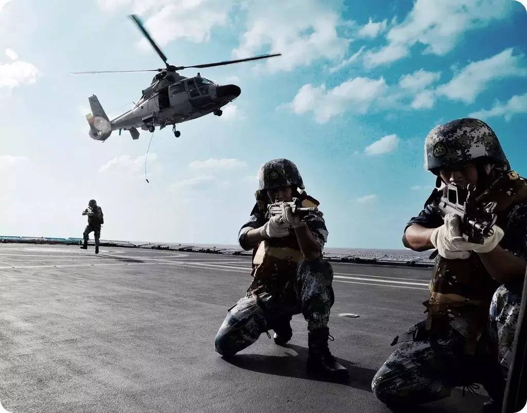 Happy 74th Anniversary of Navy Day - iNEWS