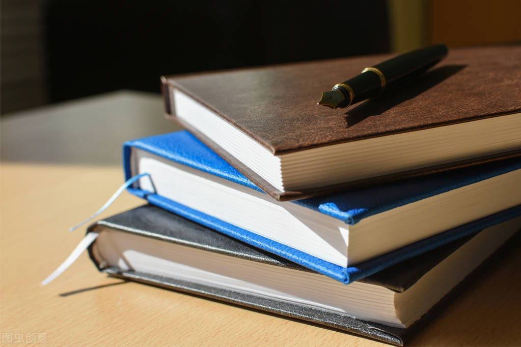 The "Complete Guide to Writing" tells us: "Can read" to make writing ...