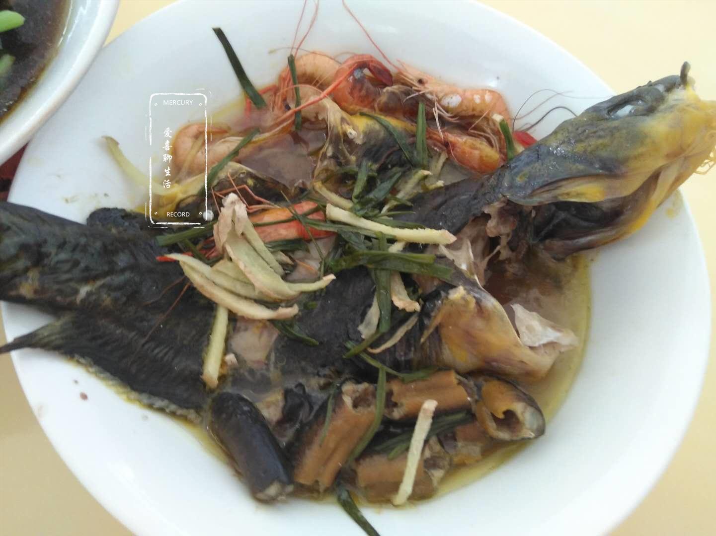 The lunch of an old couple in Suzhou became popular. Netizens: It's so ...