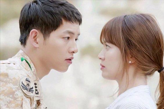 The truth about the divorce of Shuang Song was exposed, and friends no ...