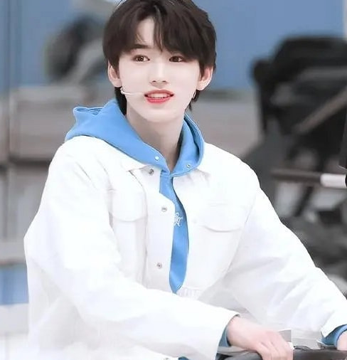 The lineup of "Ace vs Ace 7" is rumored on the Internet, 4 old MCs are ...