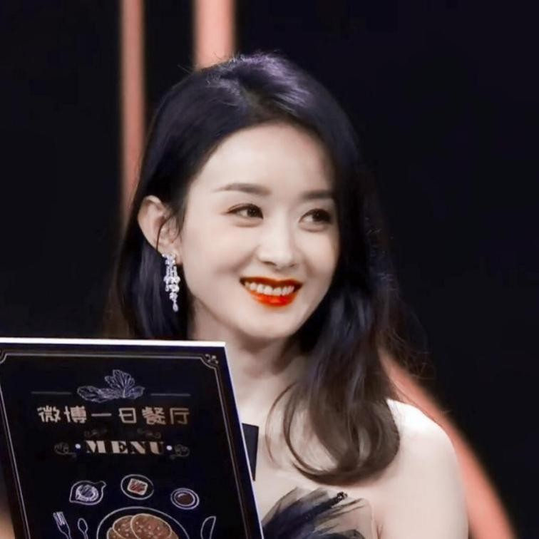 Tang Yan's game is over this time, she was completely "kicked" out of ...