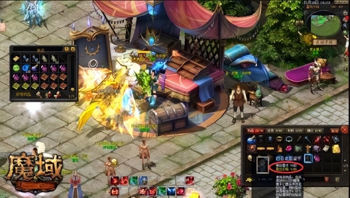 After 12 hours of being online, the turnover exceeded 15 million. "Moyu ...