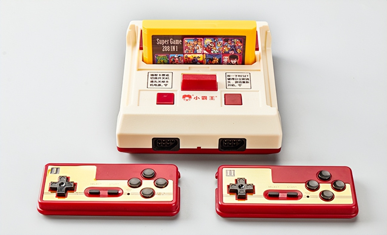 7 new playthings for adults - iNEWS