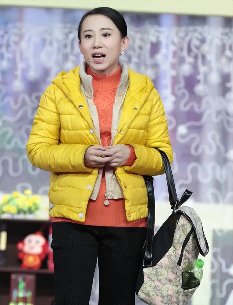 The "invincible" girl finally paid the price - iNEWS