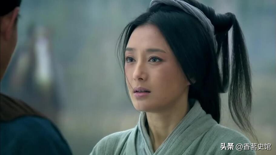 The Mystery of Han Xin's Killing: From the Analysis of the Situation in ...