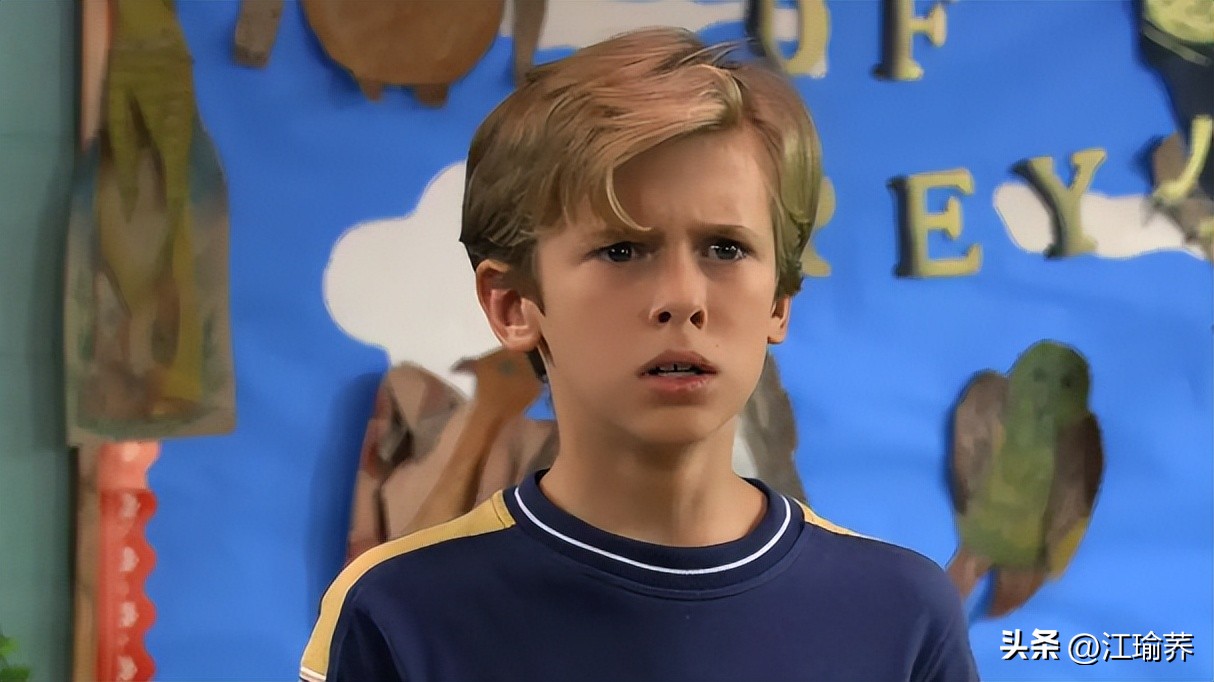 "Little Raiders": Use technology to detonate surprises and reveal the ...