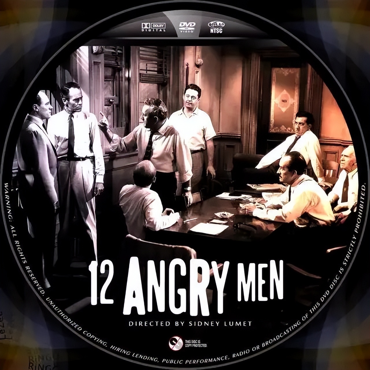 They were trapped in a small room, but they saw the world - iNEWS