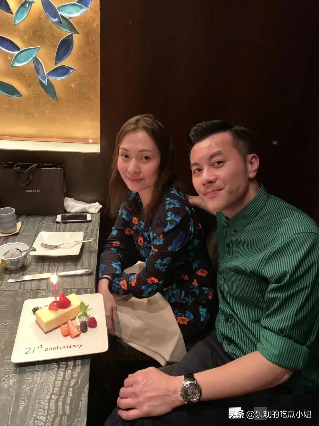 When he was popular, he retired to take care of his cancer-stricken ...