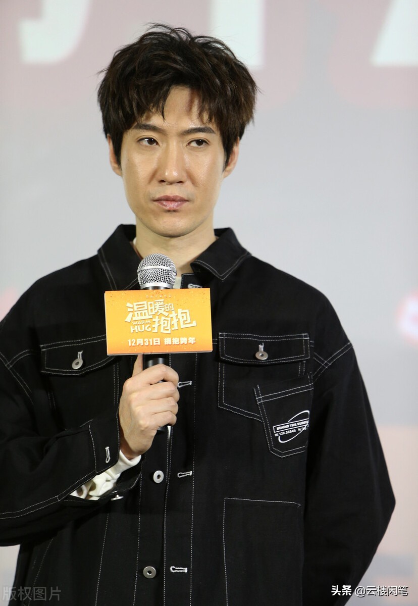 Happy Twist's new work "Li Mao Plays the Prince", is a comedy of ...