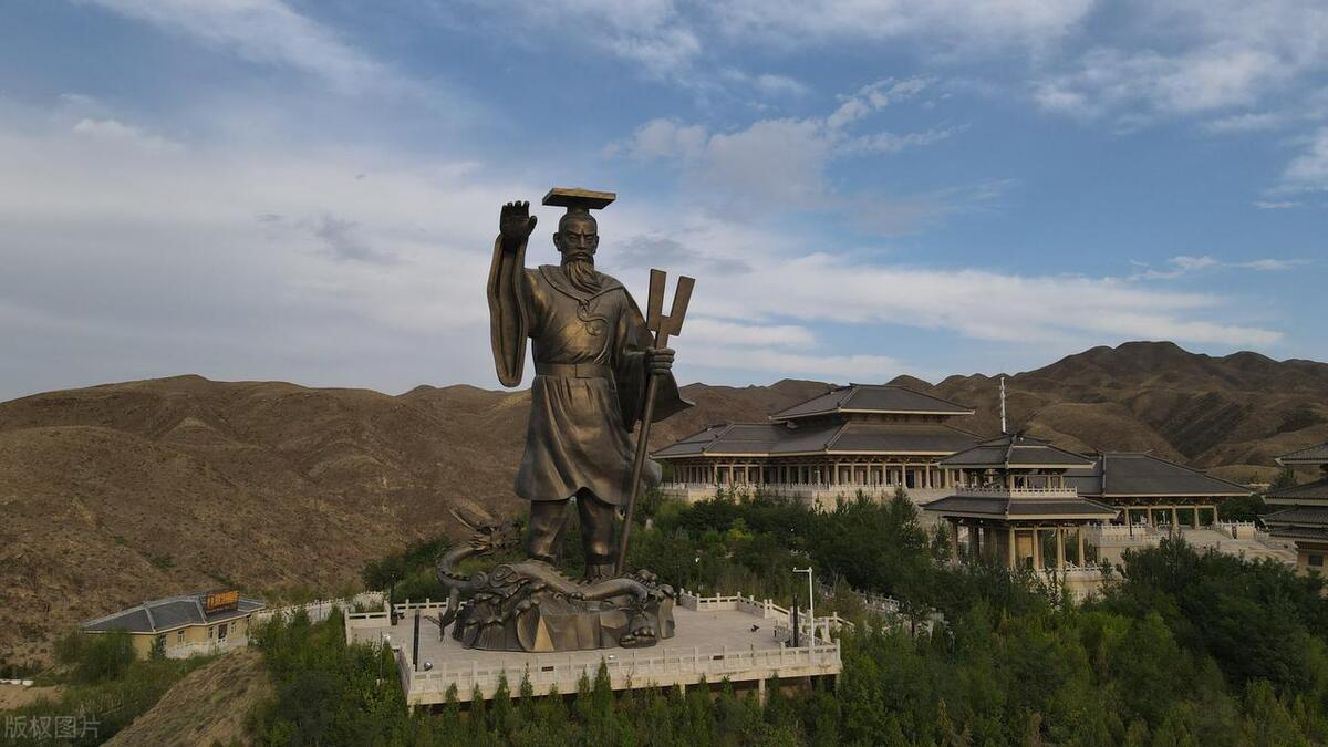 Follow the Poetry to the Distance (104) Historical Celebrities in Texas ...