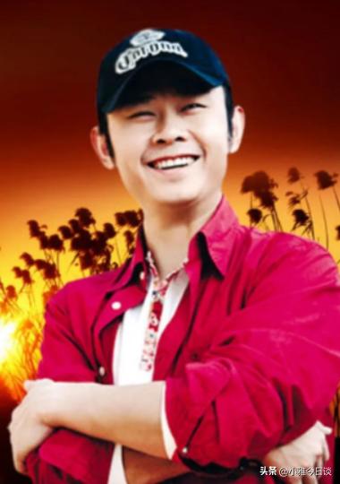 Dao Lang and Yang Kun: High-profile singers in mainland China - iNEWS