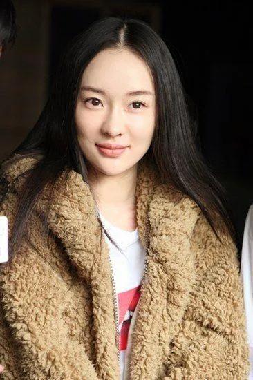 Huo Siyan's story: Born in a famous family, at the age of 26, he ...